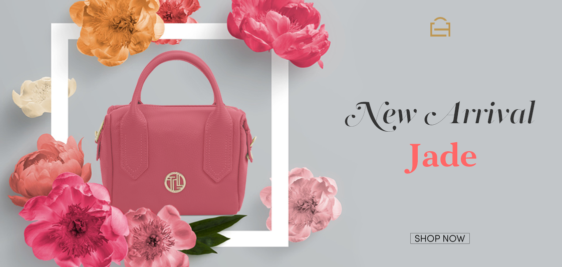 Δερμάτινες Τσάντες Γυναικείες Ανδρικές και Επαγγελματικές | LeatherT